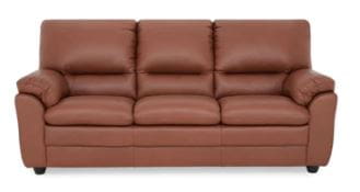 Catalog Mobexpert online