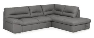 Catalog Mobexpert online